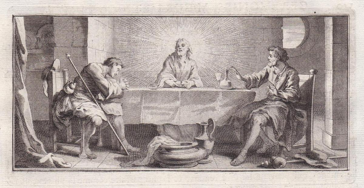 Der Artikel mit der oldthing-id 43307706 ist aktuell ausverkauft.