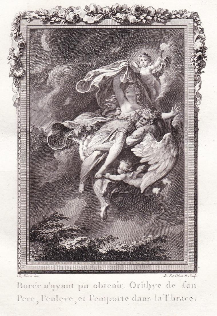 Der Artikel mit der oldthing-id 44719028 ist aktuell ausverkauft.