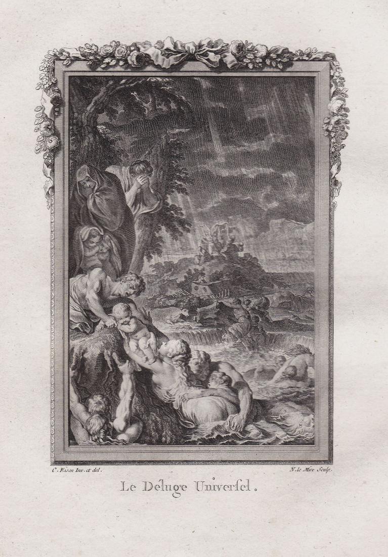 Der Artikel mit der oldthing-id 44719031 ist aktuell ausverkauft.