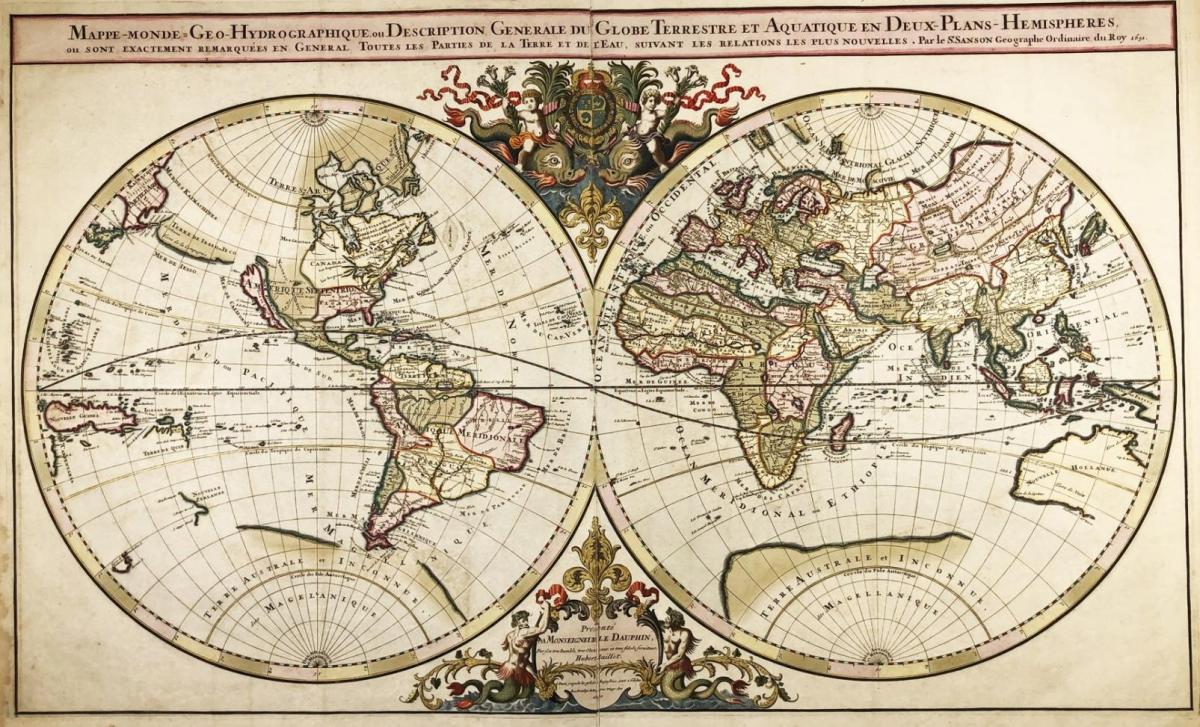 Der Artikel mit der oldhting.de-id 45754005 ist aktuell ausverkauft.