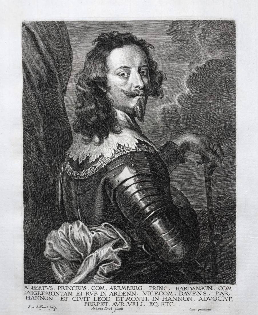 Der Artikel mit der oldhting.de-id 46158022 ist aktuell ausverkauft.