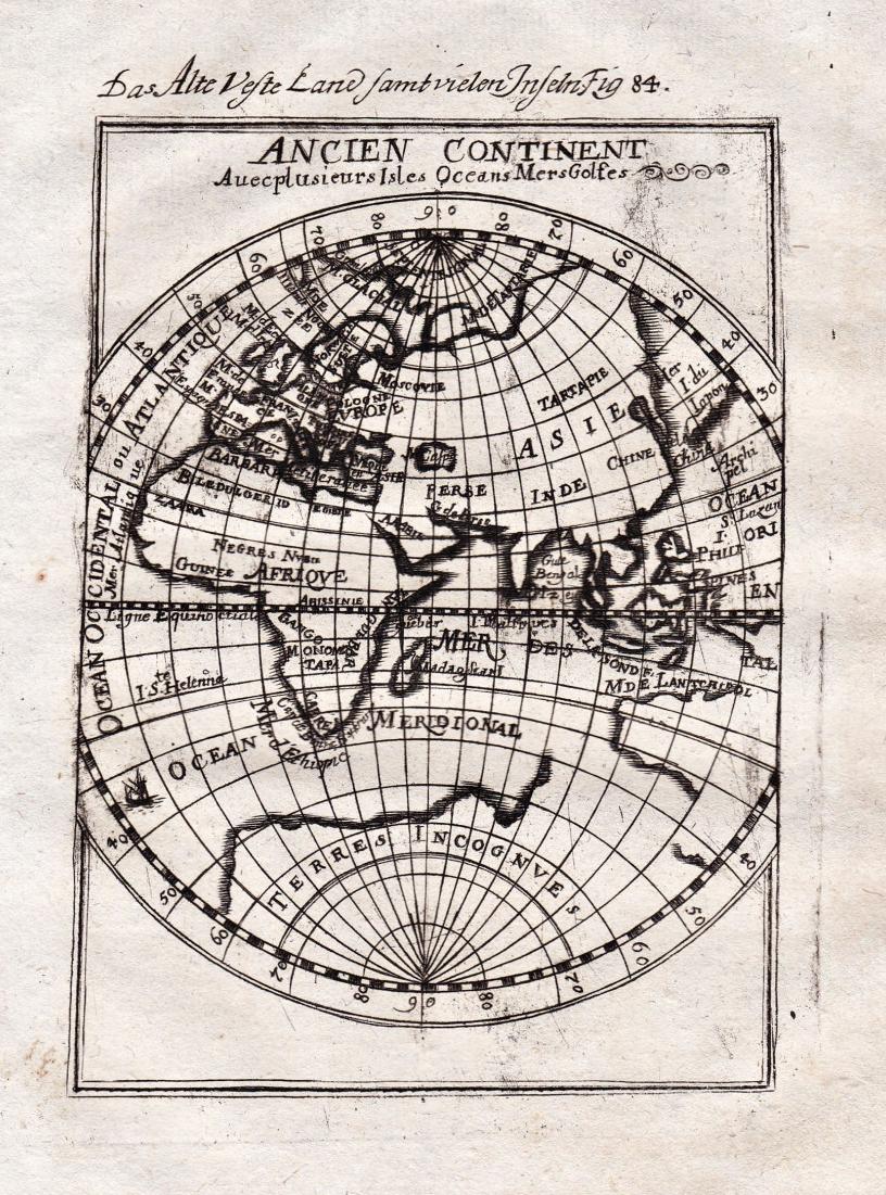 Der Artikel mit der oldhting.de-id 46380798 ist aktuell ausverkauft.