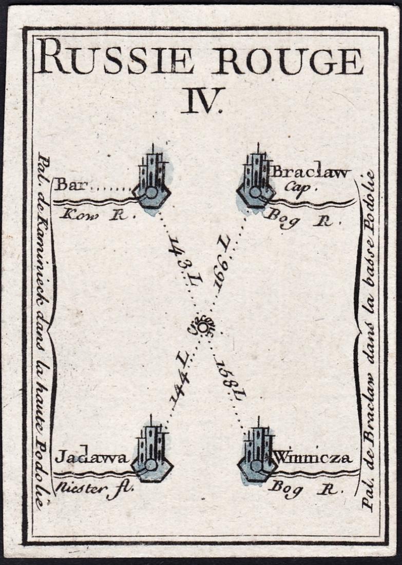 Der Artikel mit der oldhting.de-id 46553892 ist aktuell ausverkauft.