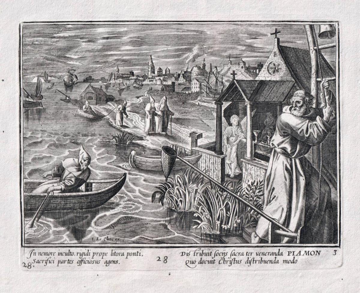 Der Artikel mit der oldhting.at-id 48594635 ist aktuell ausverkauft.