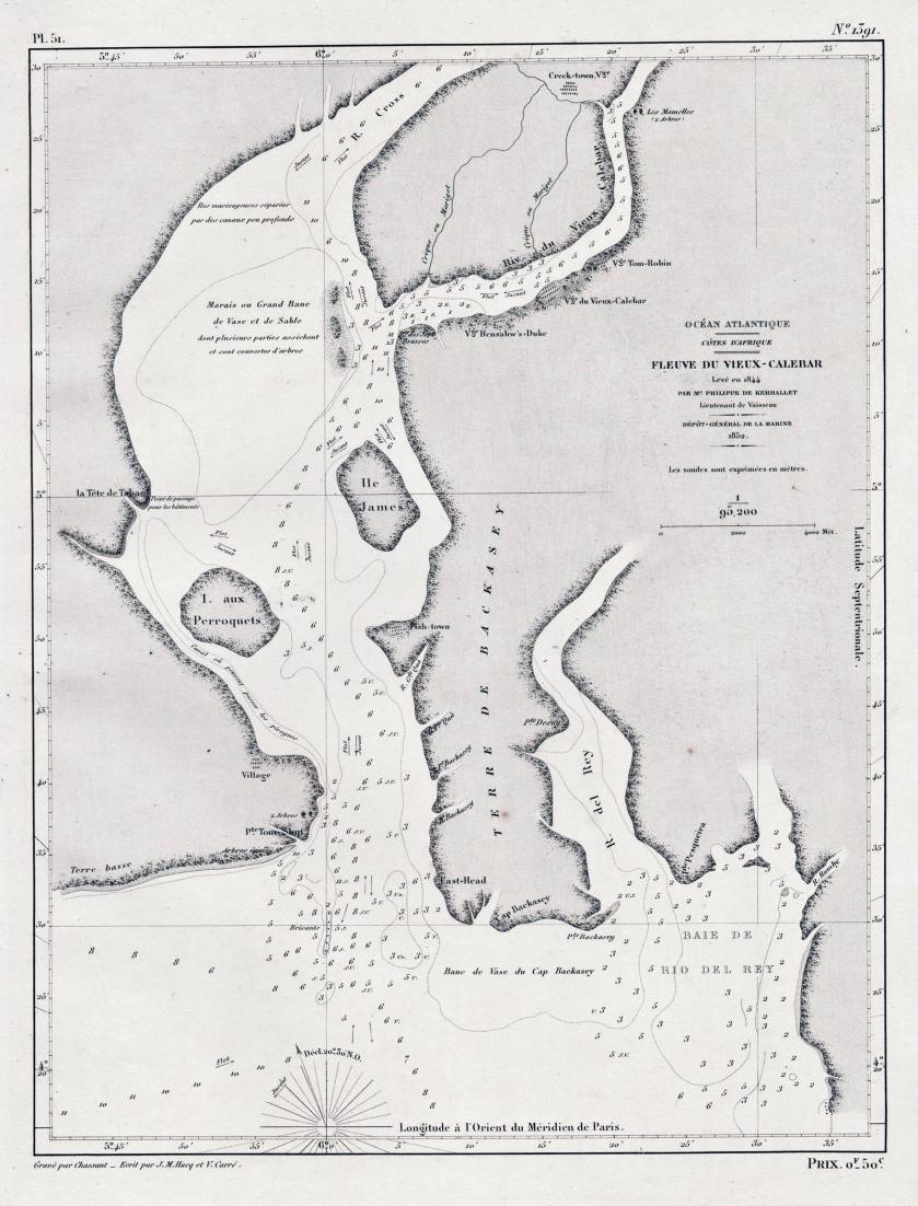 Der Artikel mit der oldhting.at-id 48613815 ist aktuell ausverkauft.