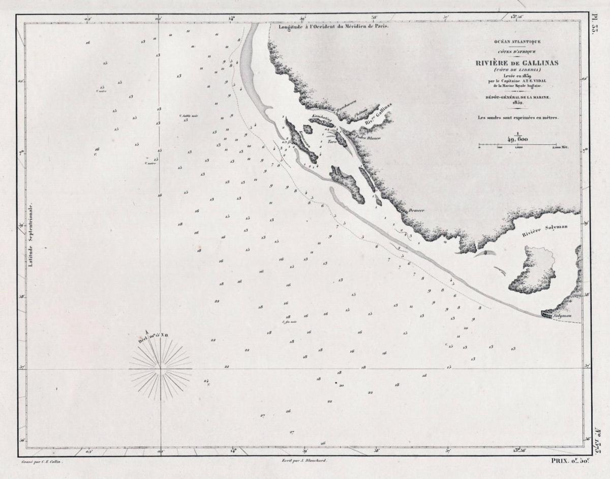 Der Artikel mit der oldhting.at-id 48613845 ist aktuell ausverkauft.