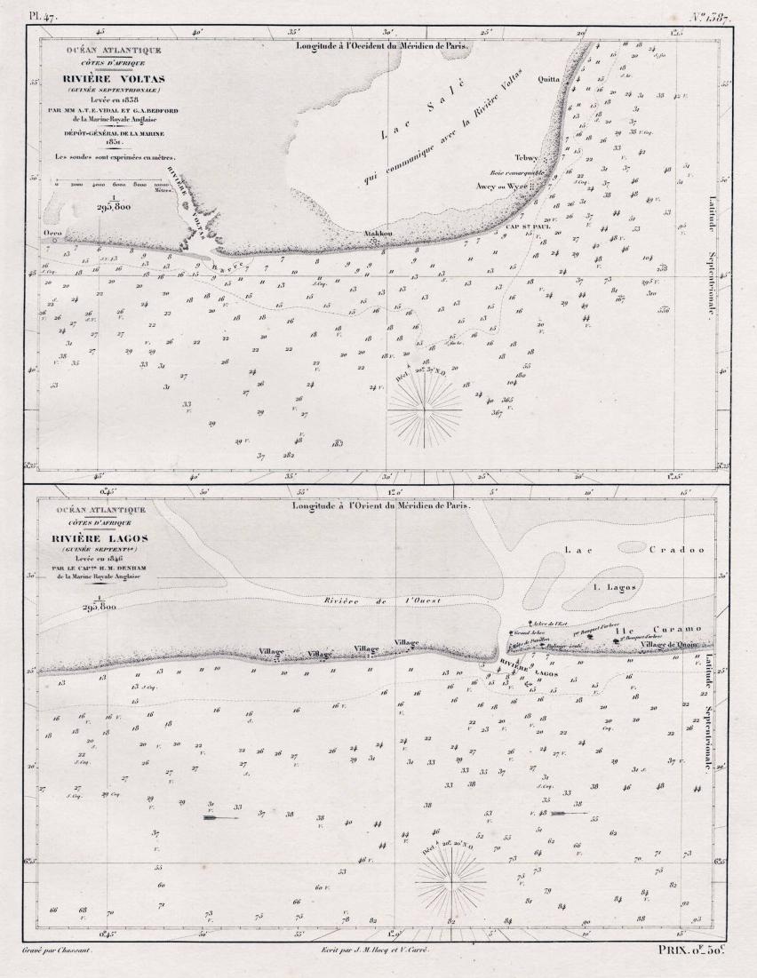 Der Artikel mit der oldhting.de-id 48613853 ist aktuell ausverkauft.