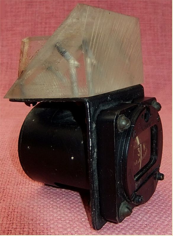 Der Artikel mit der oldhting.de-id 24762490 ist aktuell ausverkauft.