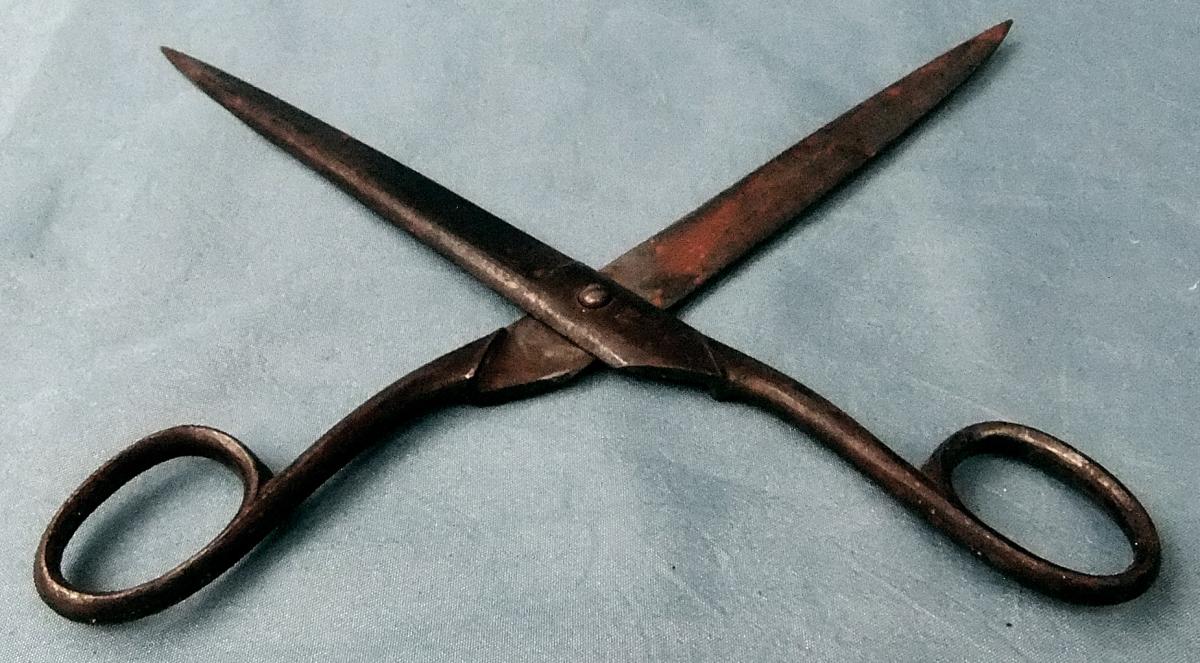 Der Artikel mit der oldthing-id 37588312 ist aktuell ausverkauft.