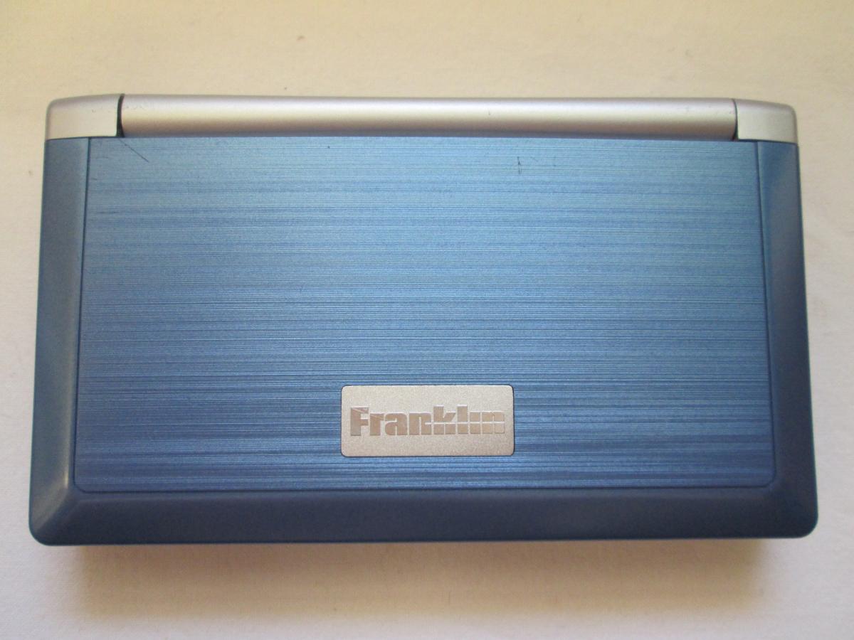 Franklin LDE 1660.. | Technik, Computer & Film günstig