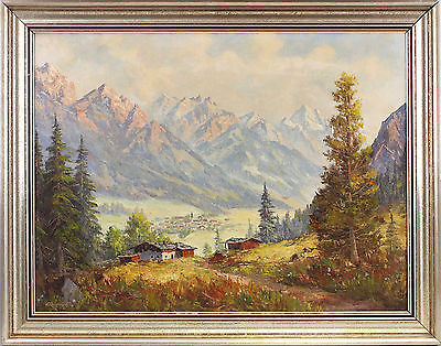 Der Artikel mit der oldthing-id 27425562 ist aktuell ausverkauft.