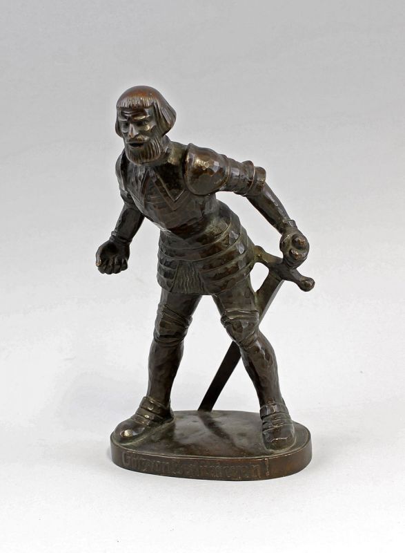 Der Artikel mit der oldhting.de-id 31823906 ist aktuell ausverkauft.