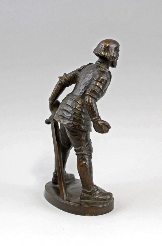 Der Artikel mit der oldthing-id 31823906 ist aktuell ausverkauft.