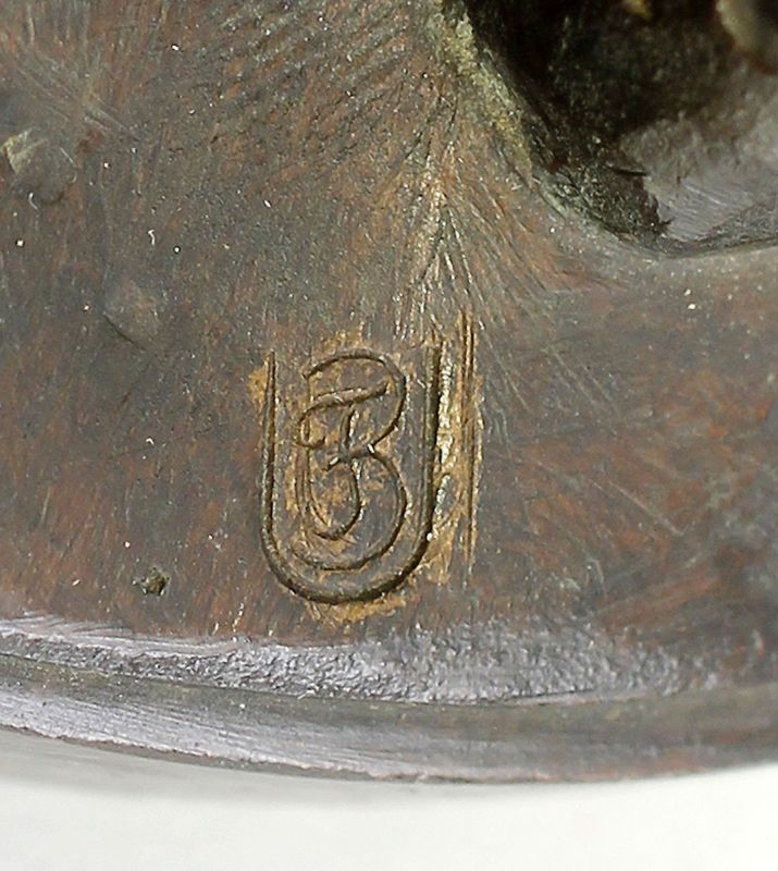 Der Artikel mit der oldthing-id 31823906 ist aktuell ausverkauft.