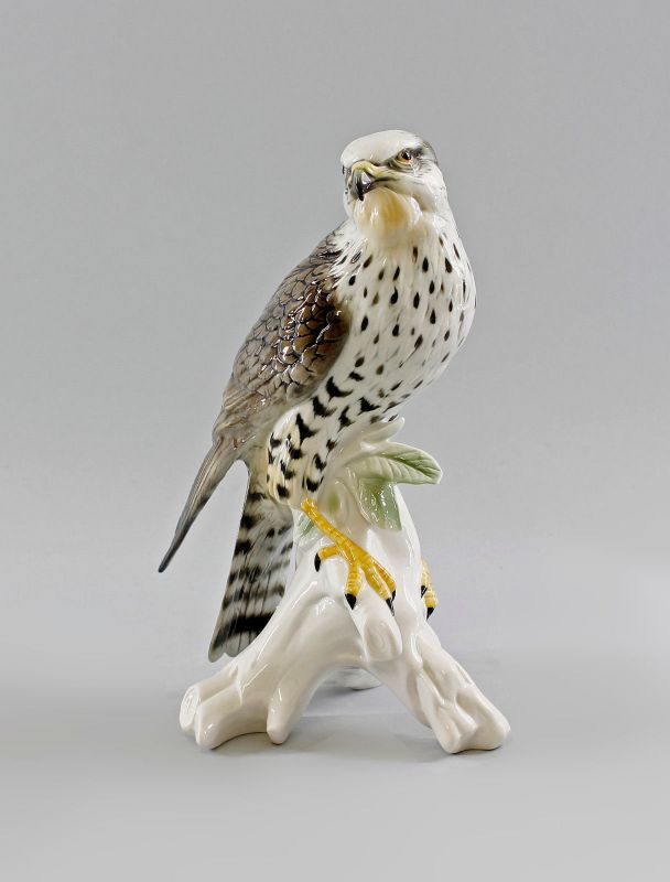 Der Artikel mit der oldhting.de-id 31823925 ist aktuell ausverkauft.