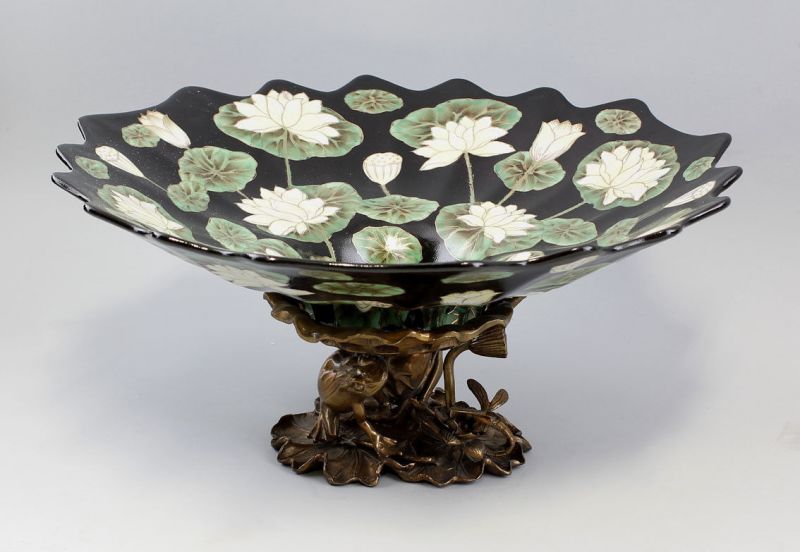 Der Artikel mit der oldhting.de-id 32859591 ist aktuell ausverkauft.