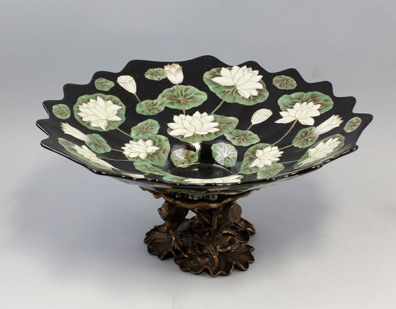 Der Artikel mit der oldthing-id 32859591 ist aktuell ausverkauft.