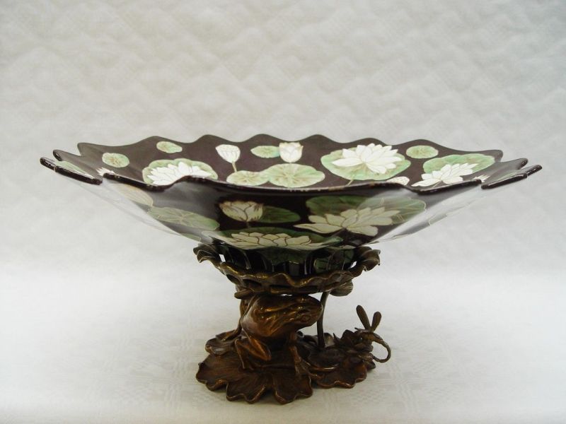 Der Artikel mit der oldthing-id 32859591 ist aktuell ausverkauft.