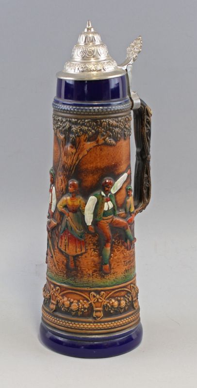 Der Artikel mit der oldhting.de-id 33869849 ist aktuell ausverkauft.