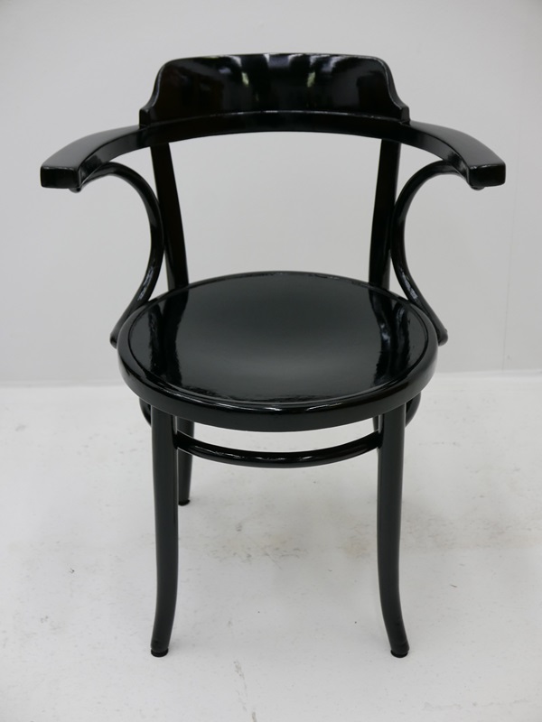 Der Artikel mit der oldhting.de-id 25266260 ist aktuell ausverkauft.