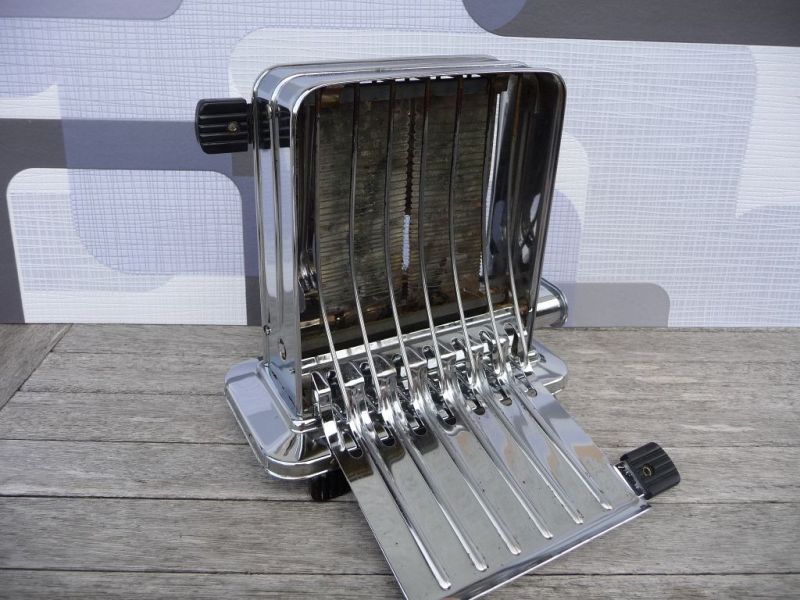 Der Artikel mit der oldthing-id 25537409 ist aktuell ausverkauft.