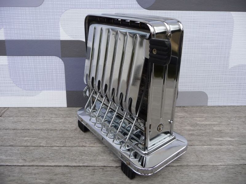 Der Artikel mit der oldthing-id 25537409 ist aktuell ausverkauft.