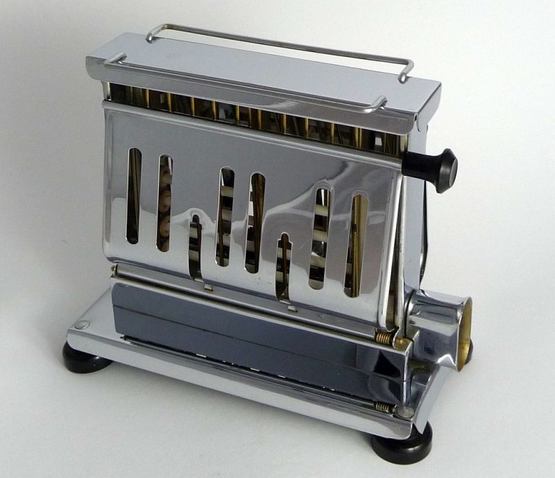 Der Artikel mit der oldhting.de-id 26849552 ist aktuell ausverkauft.