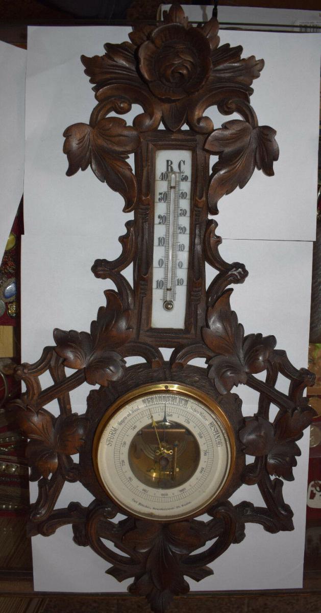 Der Artikel mit der oldhting.de-id 35983964 ist aktuell ausverkauft.