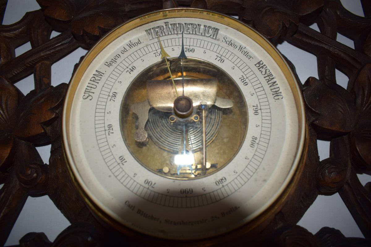 Der Artikel mit der oldthing-id 35983964 ist aktuell ausverkauft.