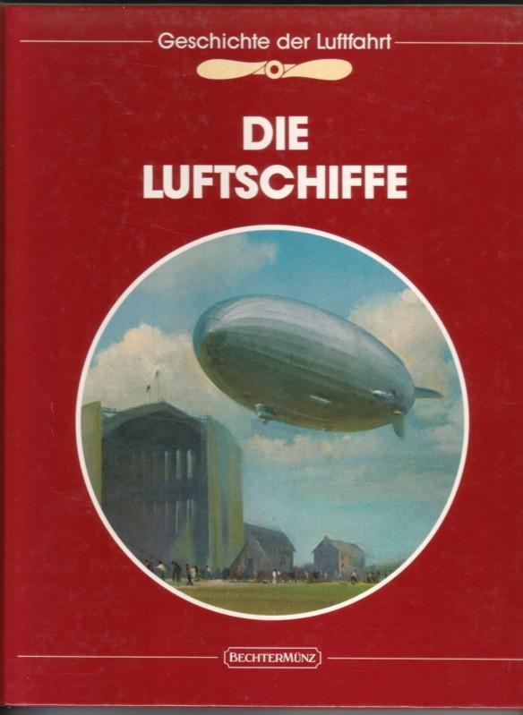 Der Artikel mit der oldhting.de-id 38747348 ist aktuell ausverkauft.