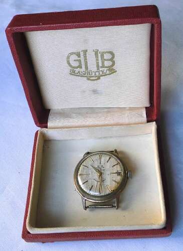 Der Artikel mit der oldthing-id 39045231 ist aktuell ausverkauft.