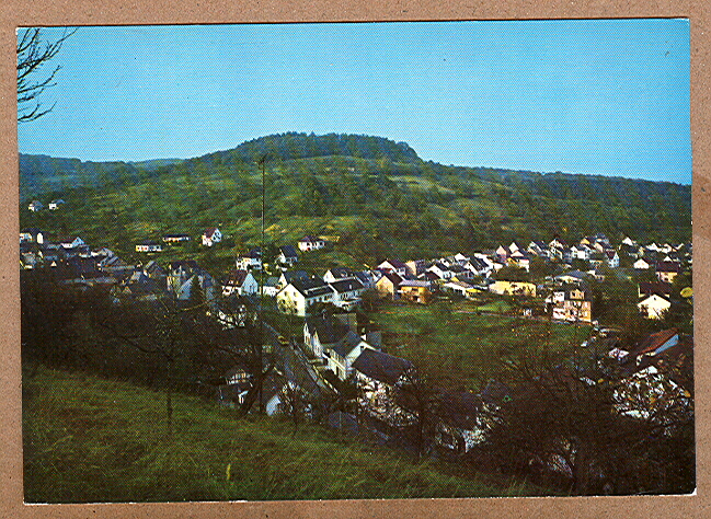 Segendorf - Suche auf oldthing