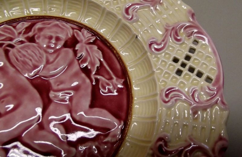 Der Artikel mit der oldthing-id 29643637 ist aktuell ausverkauft.