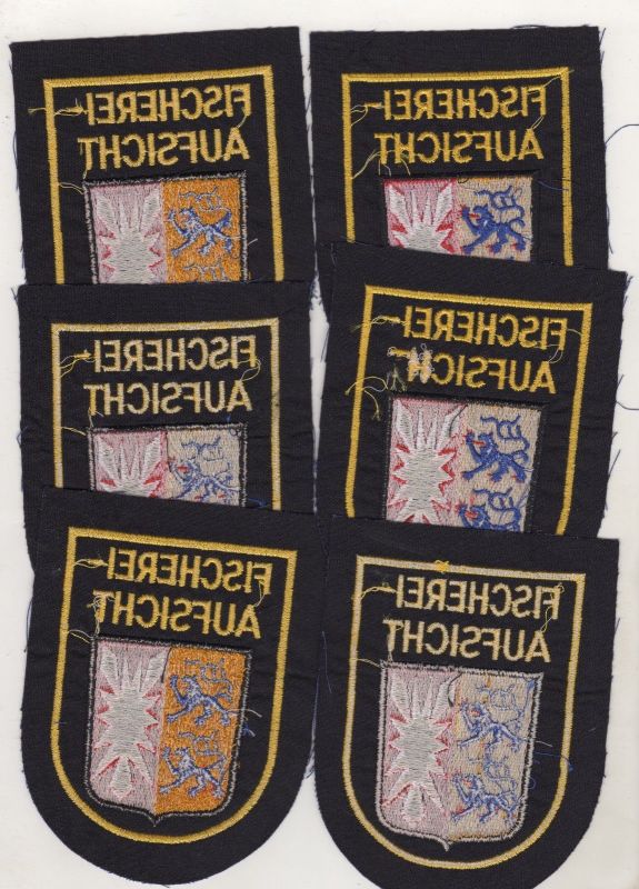 Der Artikel mit der oldthing-id 32386875 ist aktuell ausverkauft.