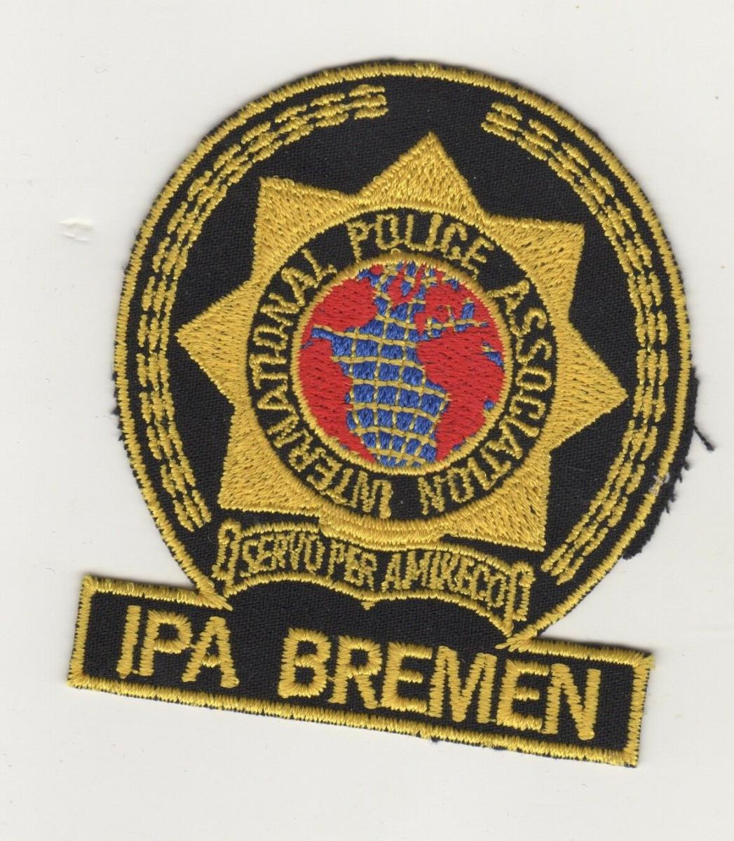 Der Artikel mit der oldthing-id 38225654 ist aktuell ausverkauft.