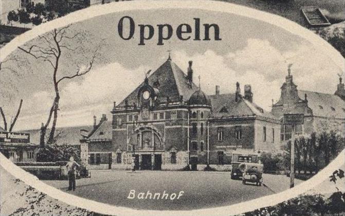 Der Artikel mit der oldthing-id 27267897 ist aktuell ausverkauft.