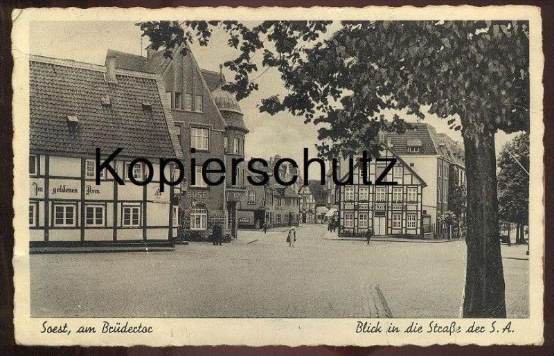 Der Artikel mit der oldhting.de-id 27273514 ist aktuell ausverkauft.