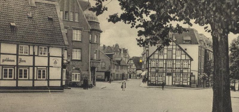 Der Artikel mit der oldthing-id 27273514 ist aktuell ausverkauft.