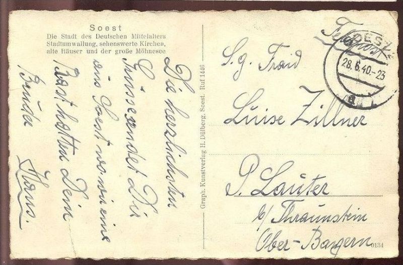 Der Artikel mit der oldthing-id 27273514 ist aktuell ausverkauft.