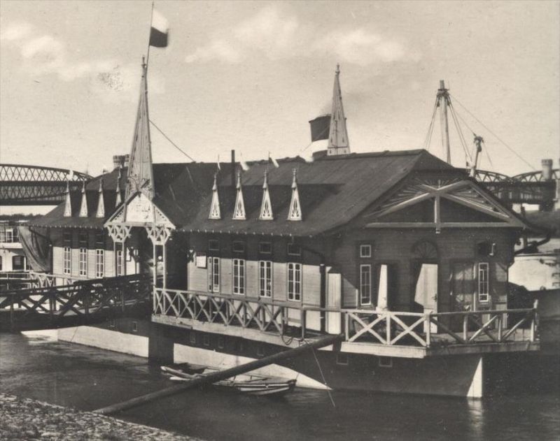 Der Artikel mit der oldthing-id 27273861 ist aktuell ausverkauft.