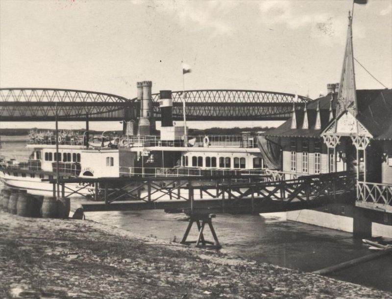 Der Artikel mit der oldthing-id 27273861 ist aktuell ausverkauft.