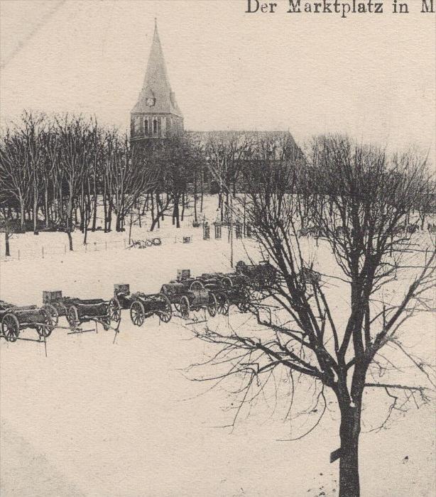 Der Artikel mit der oldthing-id 27274262 ist aktuell ausverkauft.