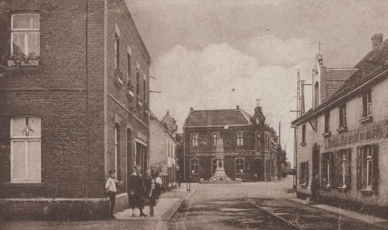 Der Artikel mit der oldthing-id 27274416 ist aktuell ausverkauft.