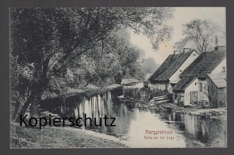 Der Artikel mit der oldthing-id 27274535 ist aktuell ausverkauft.