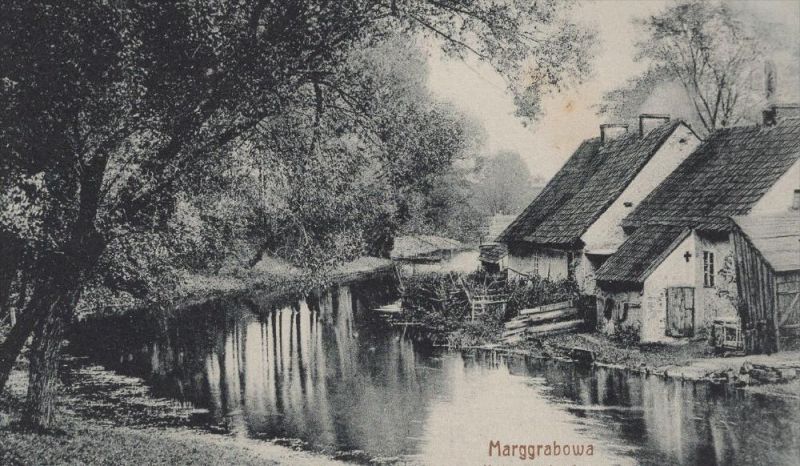 Der Artikel mit der oldthing-id 27274535 ist aktuell ausverkauft.