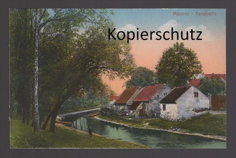 Der Artikel mit der oldhting.de-id 27274536 ist aktuell ausverkauft.