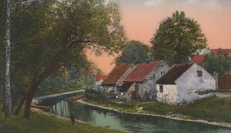 Der Artikel mit der oldthing-id 27274536 ist aktuell ausverkauft.