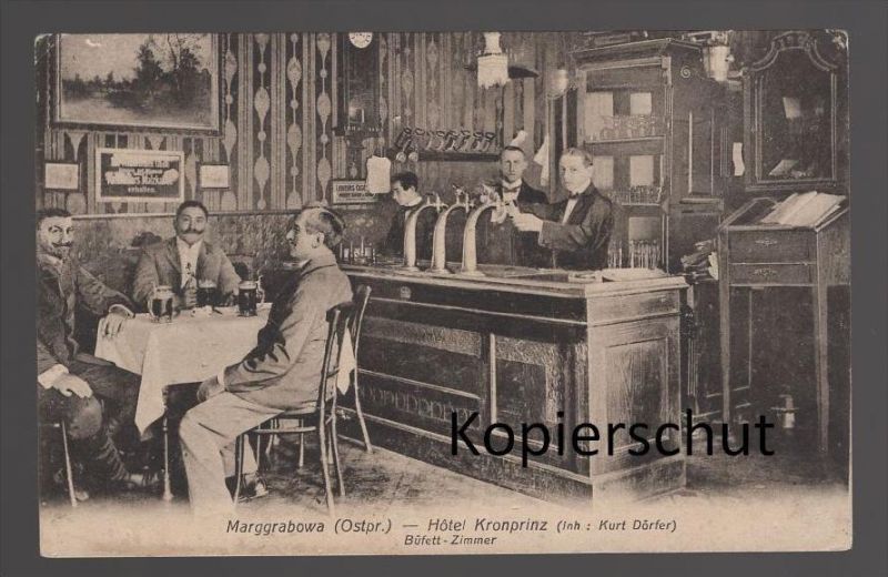 Der Artikel mit der oldthing-id 27274640 ist aktuell ausverkauft.