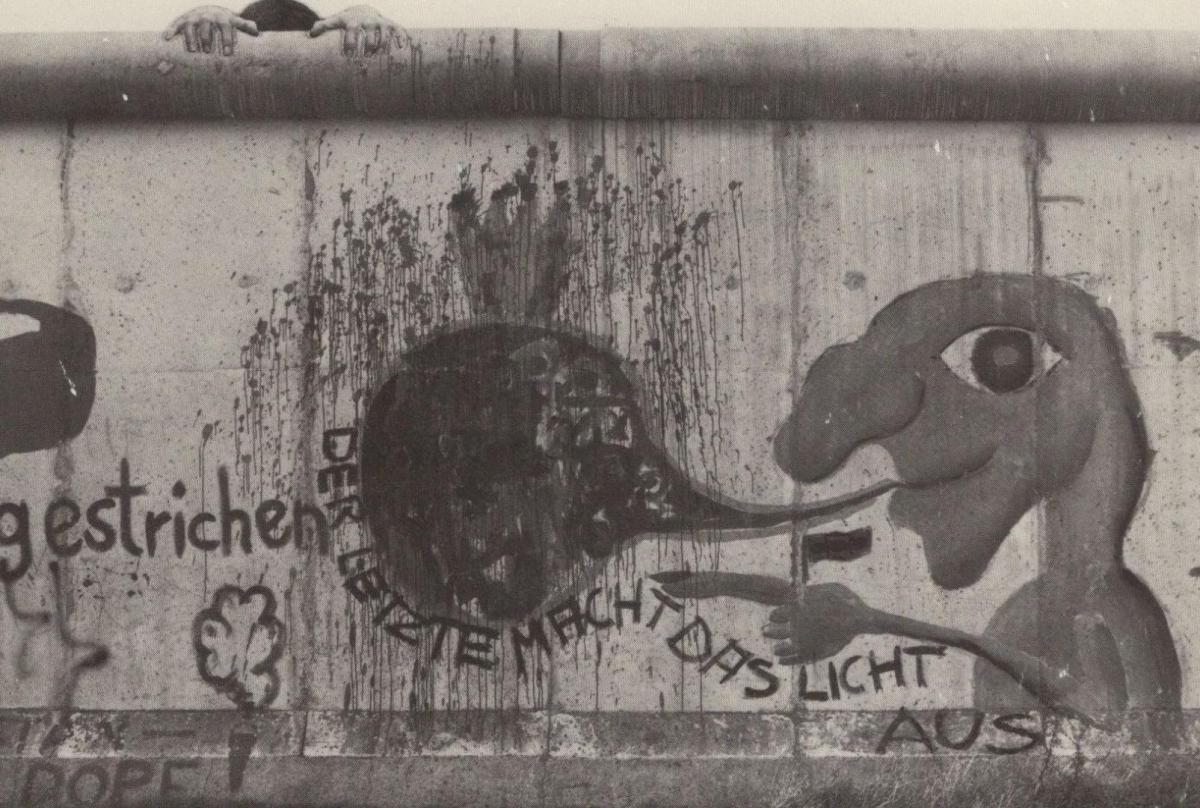 ÄLTERE POSTKARTE NR. 21 BERLINER.. | Ansichtskarten günstig