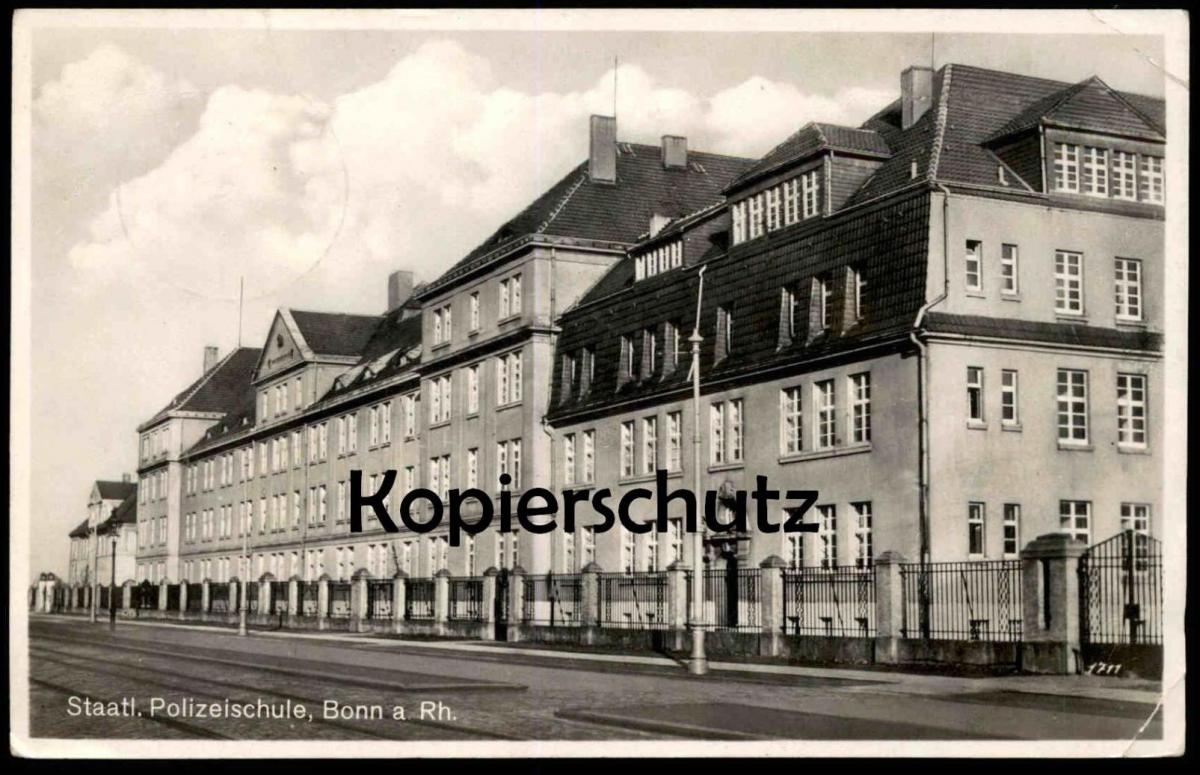 ALTE POSTKARTE BONN AM RHEIN.. | Ansichtskarten günstig ALTE POSTKARTE BONN AM RHEIN.. | Ansichtskarten günstig